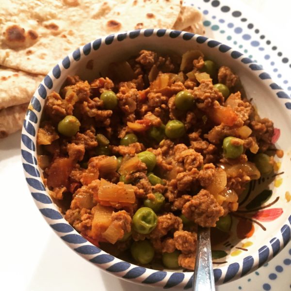 What Does Quorn Mince Taste Like Valuable Kitchen What Does Quorn Mince Taste Like Valuable Kitchen