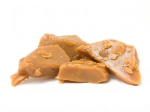 How To Melt Toffee – Valuable Kitchen