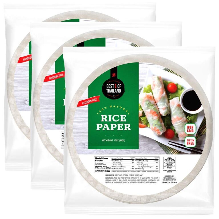 Where To Find Rice Paper In Grocery Store Valuable Kitchen where-to-find-rice-paper-in-grocery-store-valuable-kitchen